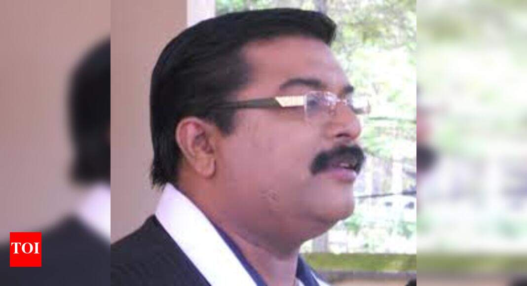 Aswamedham returning to Kairali - Times of India