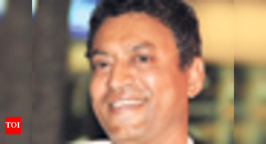 Hissss will be done | Hindi Movie News - Times of India