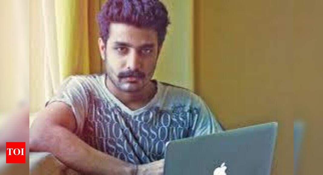 There is struggle during transition to hero: Deepak | Malayalam Movie ...