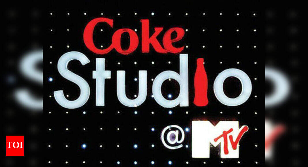 Pakistani band Strings to produce Coke Studio Pakistan Season 7 - Times ...