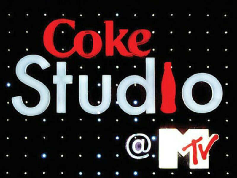 Pakistani band Strings to produce Coke Studio Pakistan Season 7 - Times ...