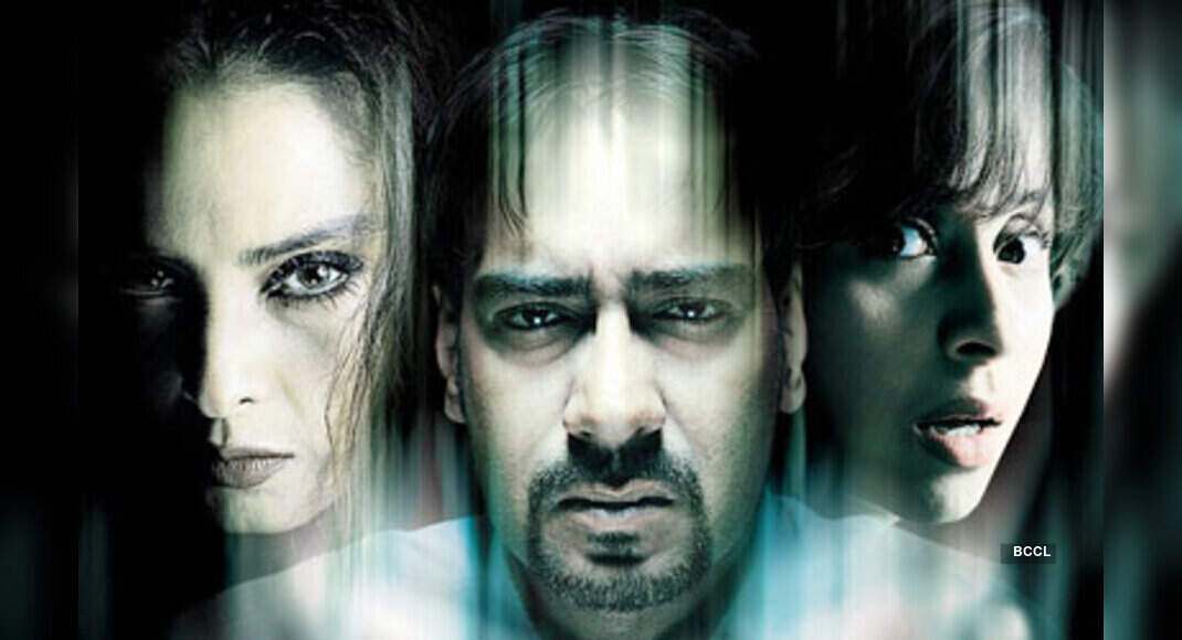 Bhoot Pics | Bhoot Photos | Bhoot Portfolio Pics | Bhoot Personal ...