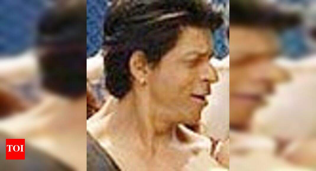 Billu: Movie Review | undefined Movie News - Times of India