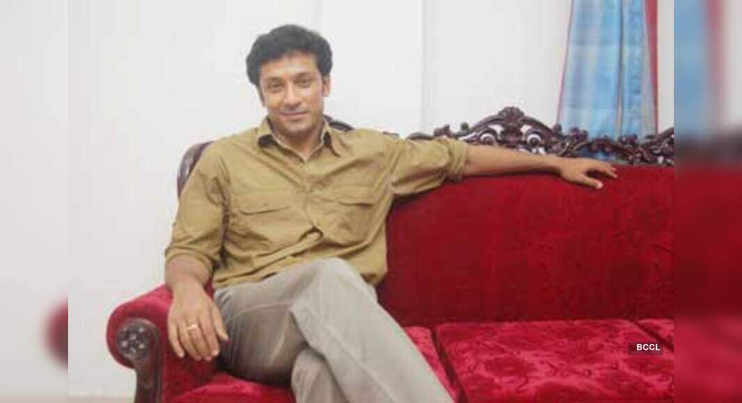 Tota Roy Chowdhury Pics | Tota Roy Chowdhury Photos | Tota Roy ...