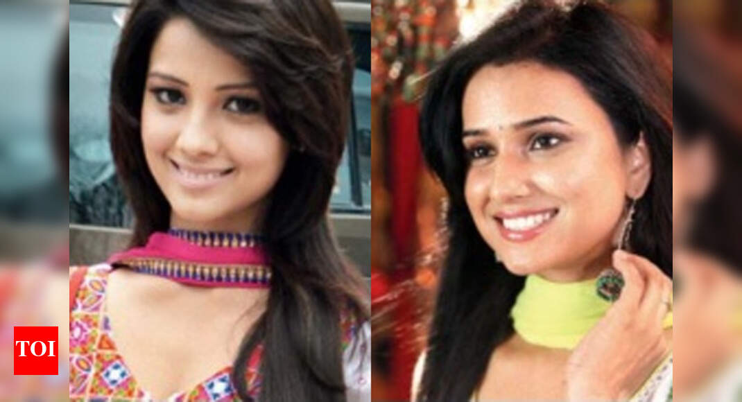 Sony Pal is a celebration of special moments - Times of India