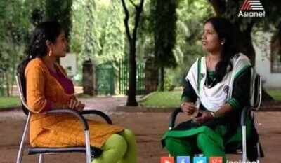 'My career has changed after the success of the song : Pushpavati ...