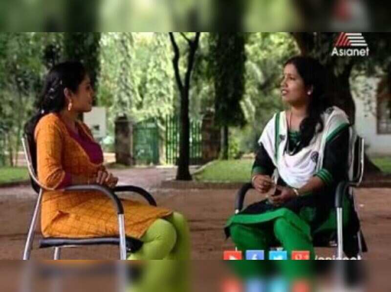 Vikramadityan songs: 'My career has changed after the success of the ...