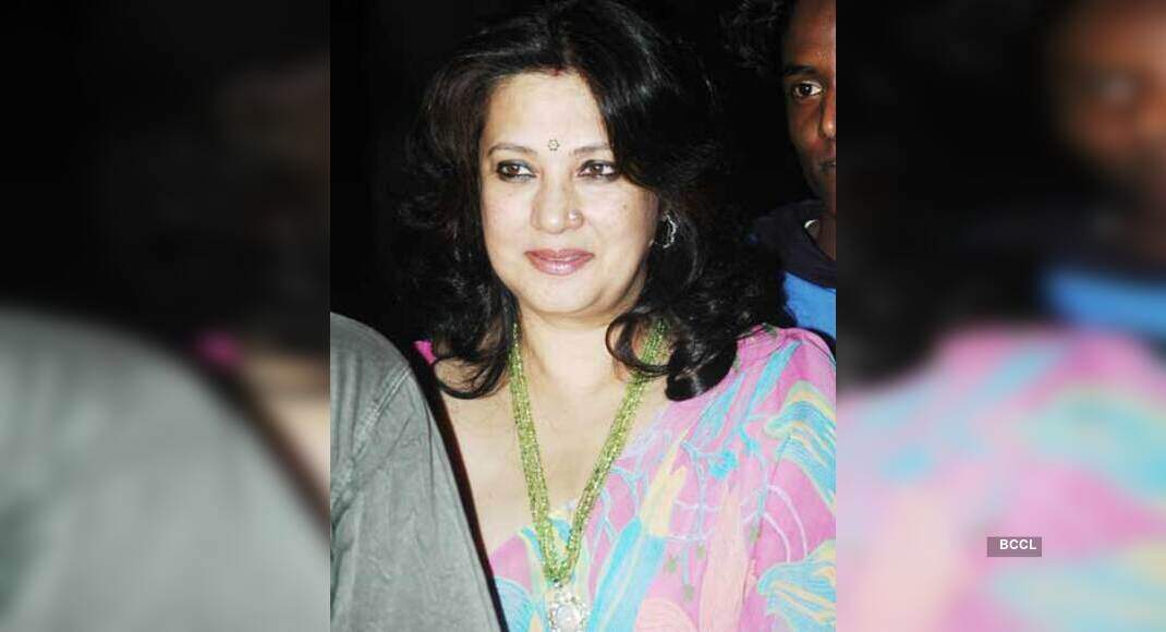 Moon Moon Sen Pics | Moon Moon Sen Photos | Moon Moon Sen Portfolio ...