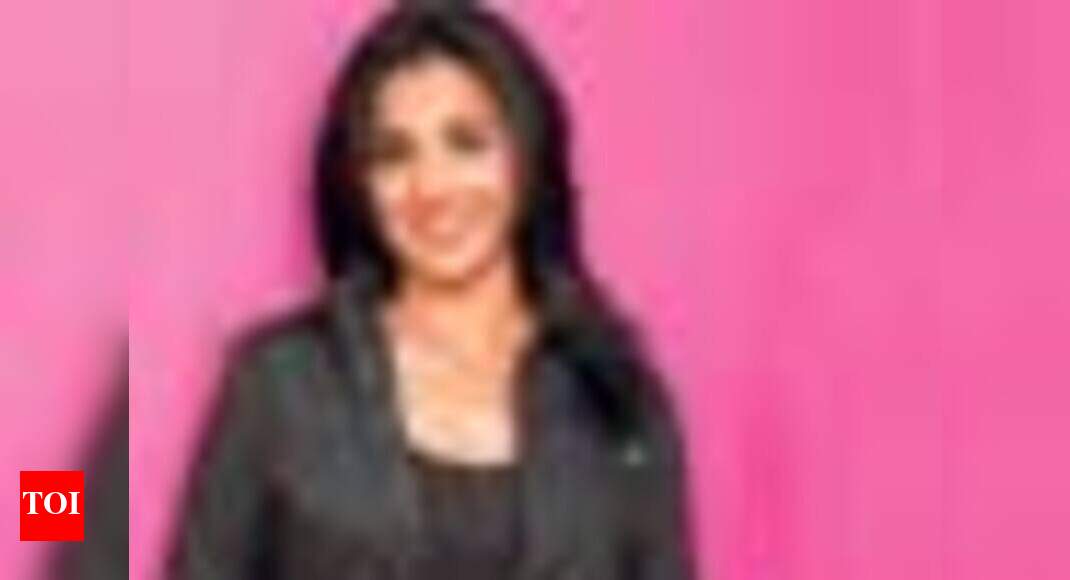 Vidya inspires the youth | Hindi Movie News - Times of India