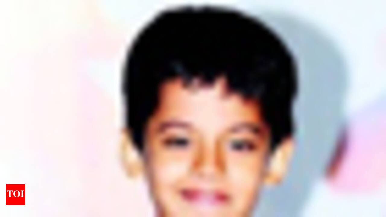 Anil Monga's Instagram, Twitter & Facebook on IDCrawl