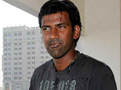 I need to be focused to my job in NZ: Balaji | New Zealand in India ...