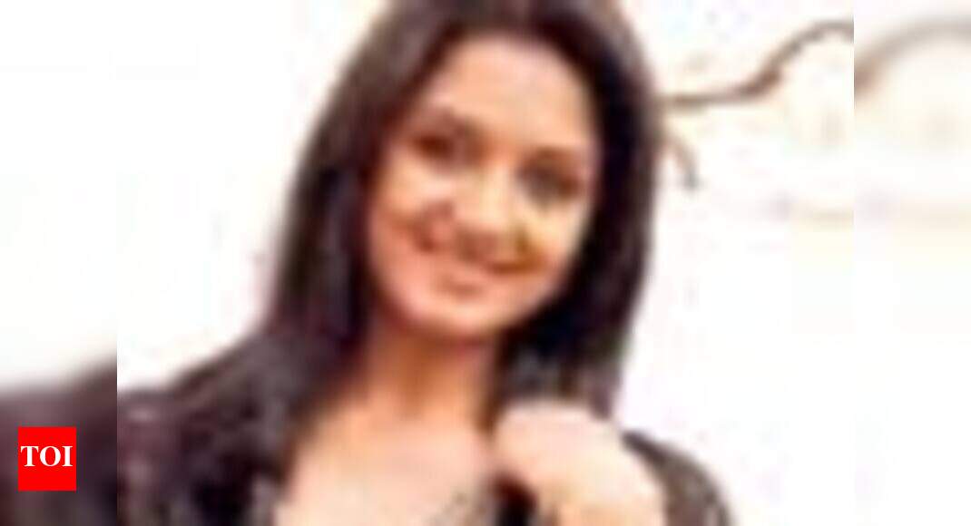 Vimala: A social activist | Regional Movie News - Times of India