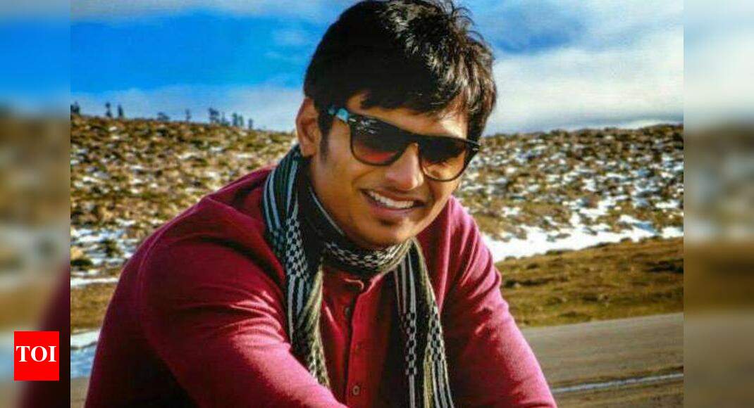 Yaan trailer launched | Tamil Movie News - Times of India