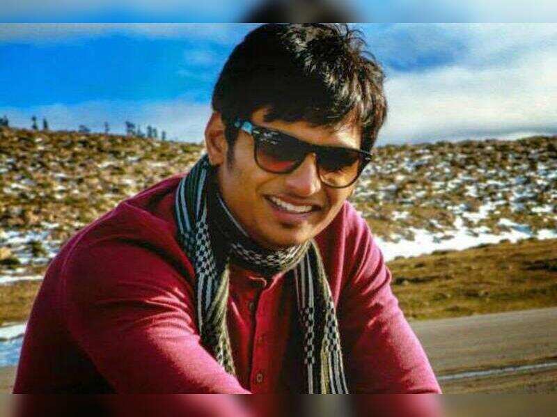 Yaan trailer launched | Tamil Movie News - Times of India