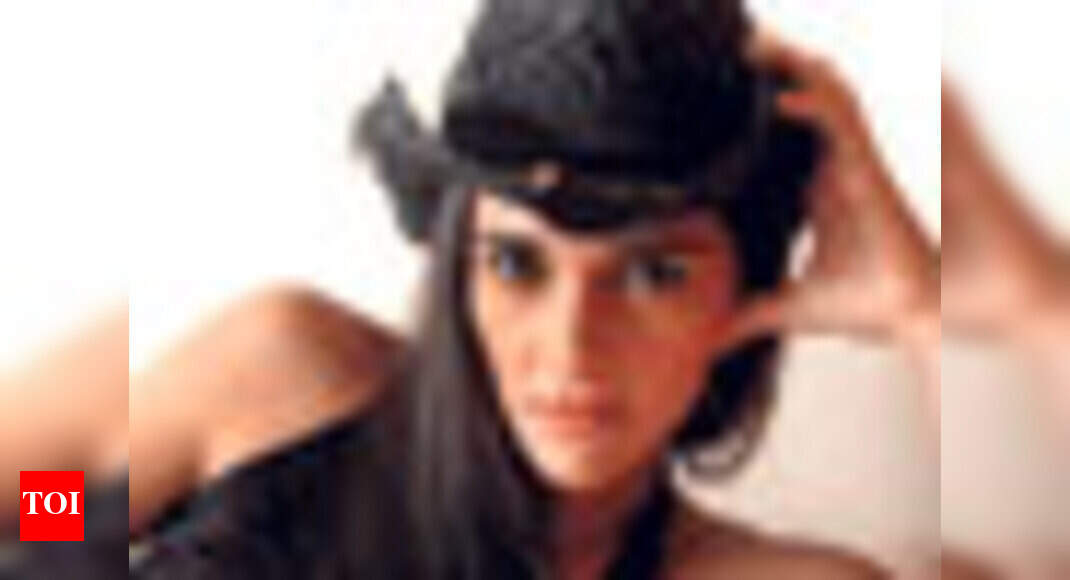 Tara hopes to have two kids | Hindi Movie News - Times of India