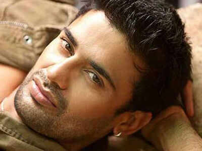 Sangram Singh wants a wrestling league | Hindi Movie News - Times of India