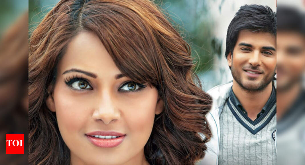 Music Review: Creature 3D | Hindi Movie News - Times of India