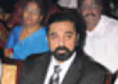 ‘Don’t call it Kollywood’ | Regional Movie News - Times of India