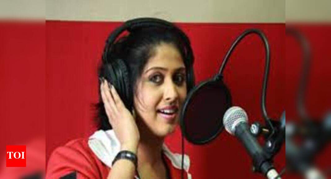 singer Ranjini Jose: Onam Rocks by Ranjini Jose | Malayalam Movie News ...