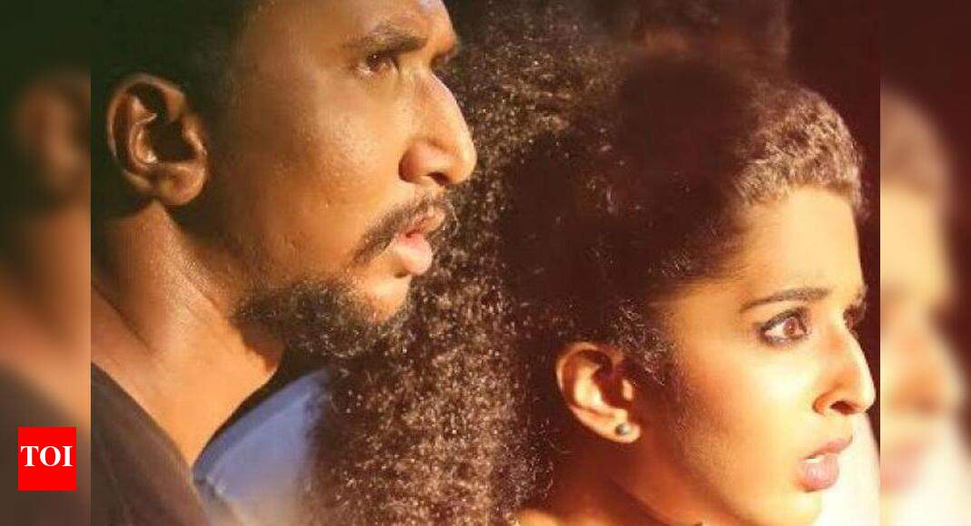 Now, tamil filmmakers eye japan as the next market | Tamil Movie News ...