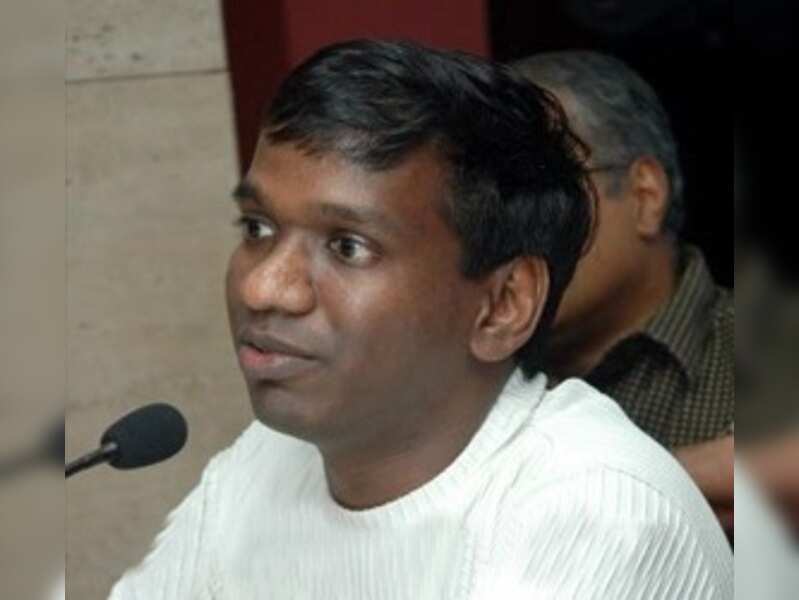 Karthik Rajamusic: Karthik Raja composes for Mollywood | Malayalam ...