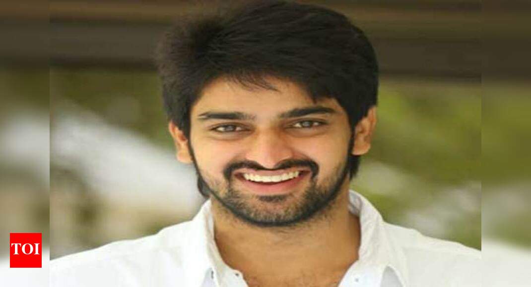 Dikkulu Choodaku Ramayya audio on Sept 19 | Telugu Movie News - Times ...