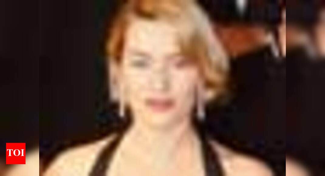 Playboy wants Kate to bare all | English Movie News - Times of India