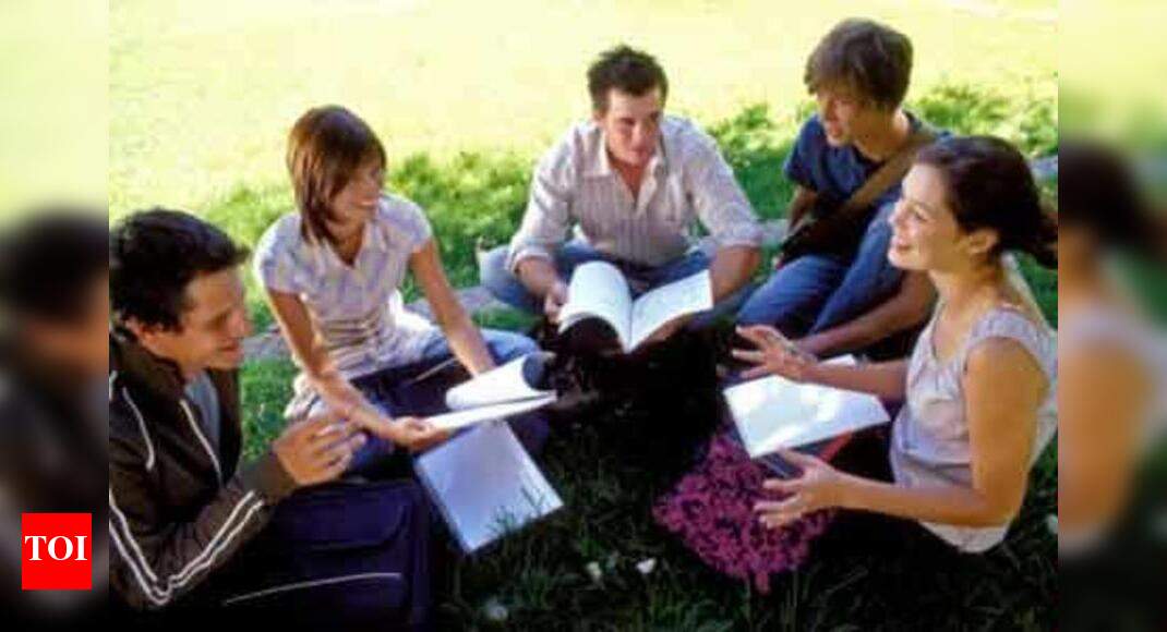 India is second largest & fastest growing source of international ...