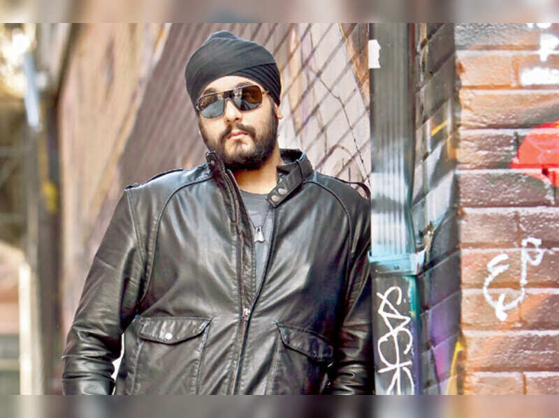 RDB band brothers fight it out in court | Hindi Movie News - Times of India
