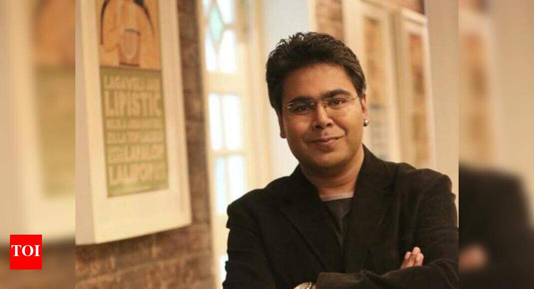 Superhero flick Aranyadeb to star Mir, Jisshu | Bengali Movie News ...