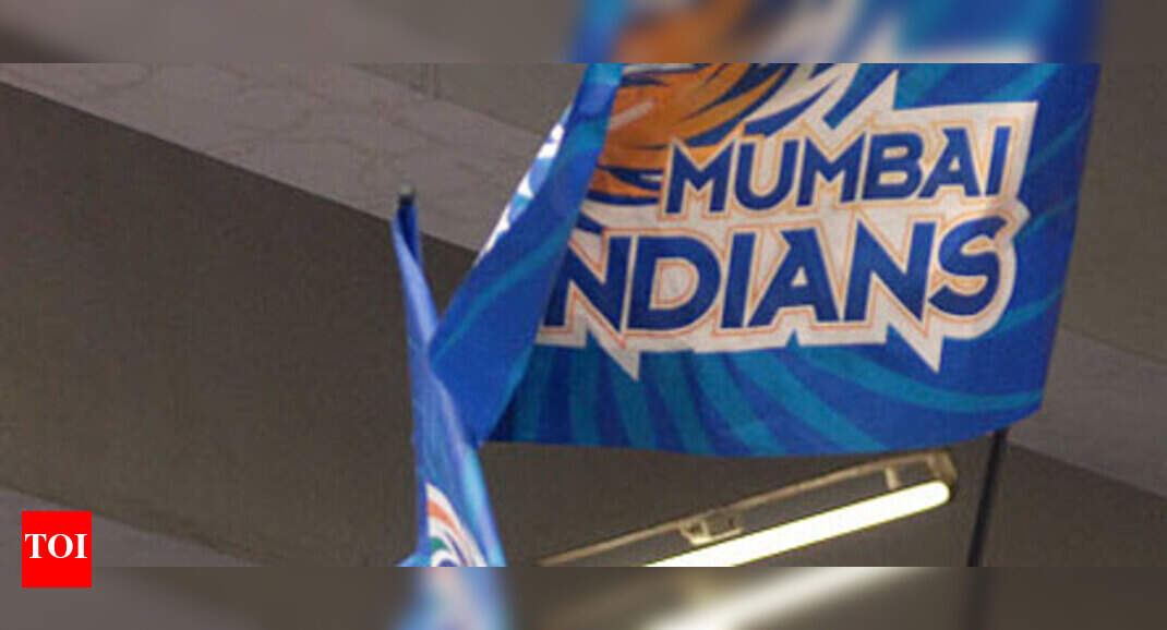 IPL final facing problems from CCI | New Zealand in India 2016 News ...