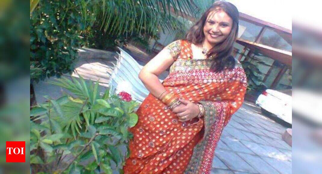 The content on TV is changing: Deepa Trivedi - Times of India