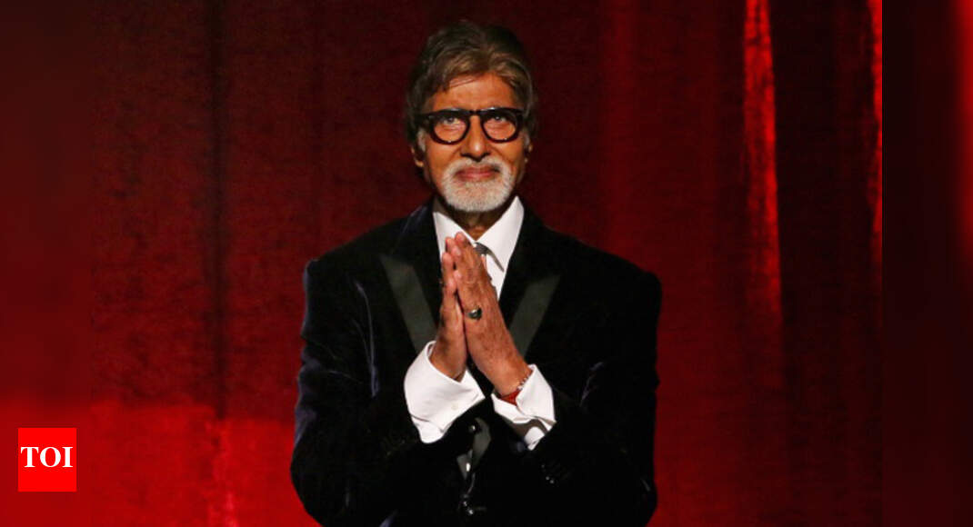 IIT-Indore paper decodes success in Bollywood | Hindi Movie News ...