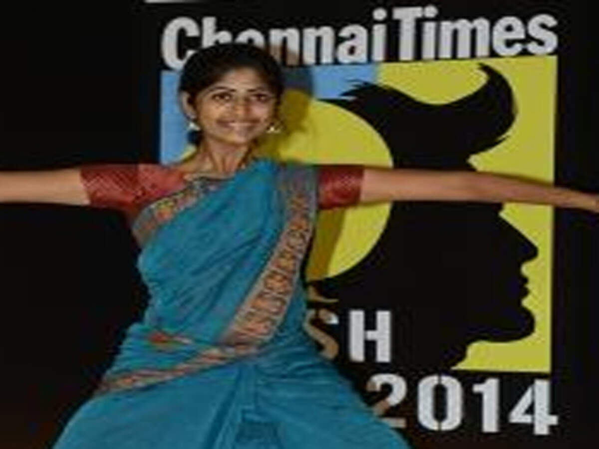 Chennai: High On Talent!