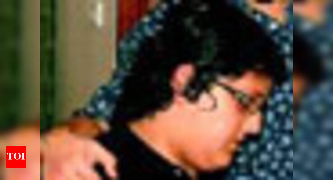 Sami-time soon | Hindi Movie News - Times of India