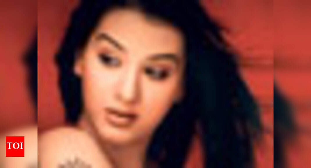 Romit Raj and Shilpa Shinde to wed soon? - Times of India