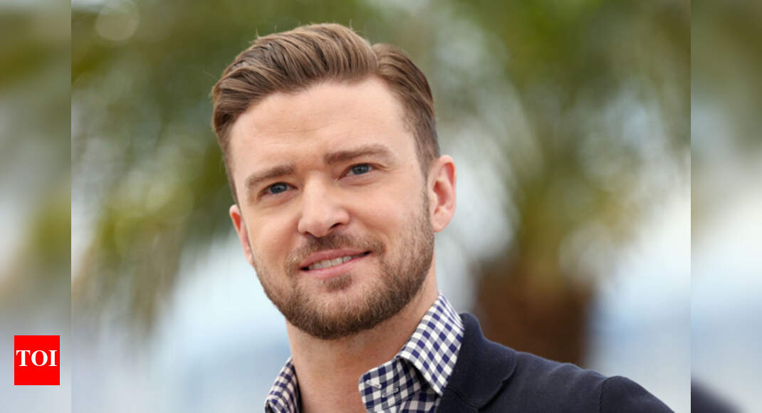 Justin Timberlake features in iPhone 6 Commercials | English Movie News ...