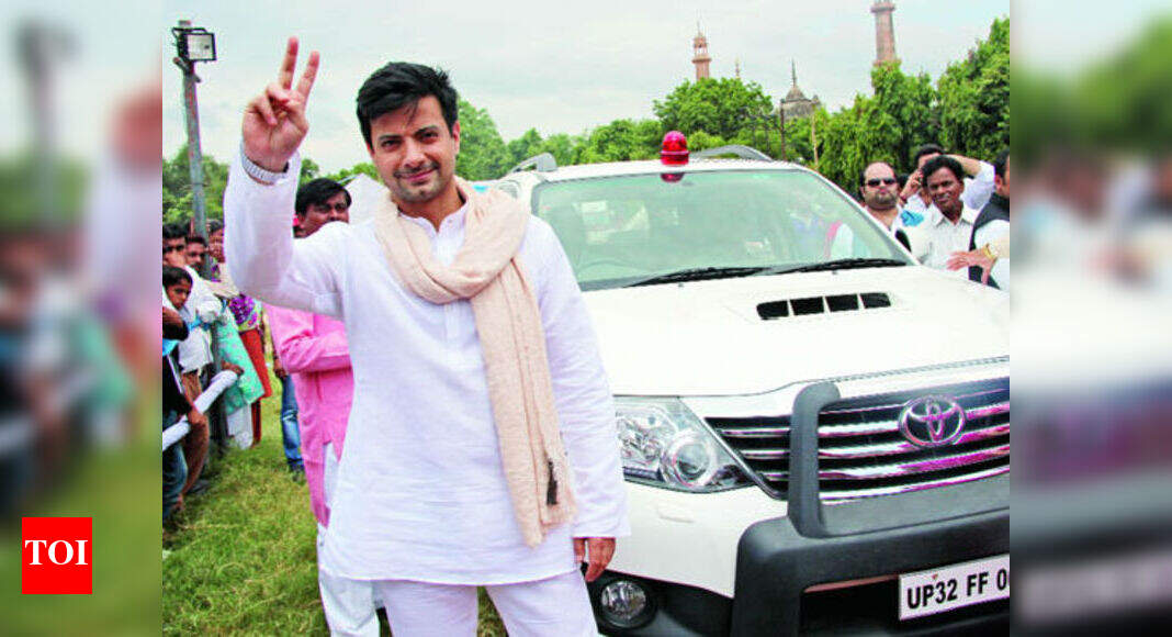 Rahul Bhatt: Now the film industry is not just a few people’s ...