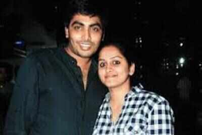 Ranjin Raj to score music for the film On Facebook | Malayalam Movie ...