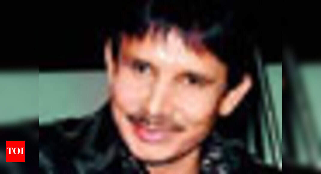 Desh Drohi 2 is Kamaal's next | Hindi Movie News - Times of India