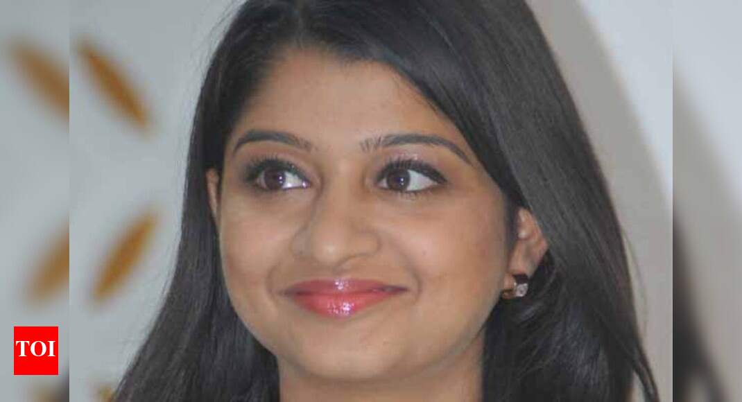 Jyothi Raj alias Kothi Raj audio release | Events Movie News - Times of ...