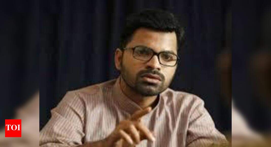 I play an unprecedented character in Premam: Vinay Fort | Malayalam ...