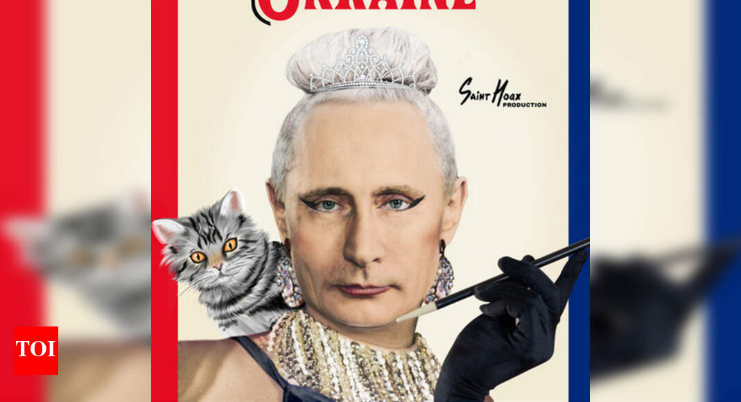 9 World-Famous Political Leaders In Hollywood Films - Times of India