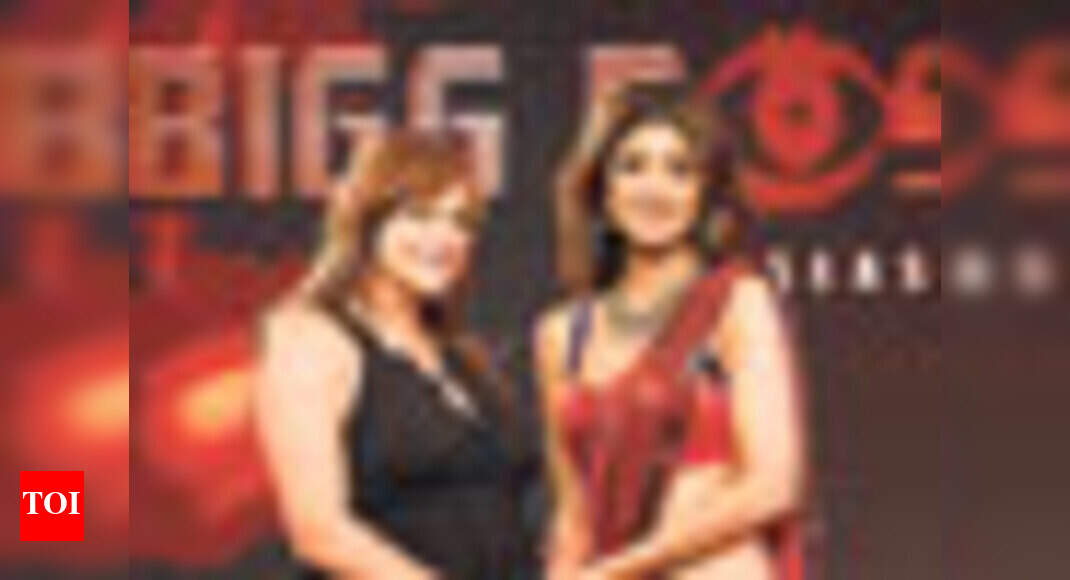 No gumption on tube - Times of India