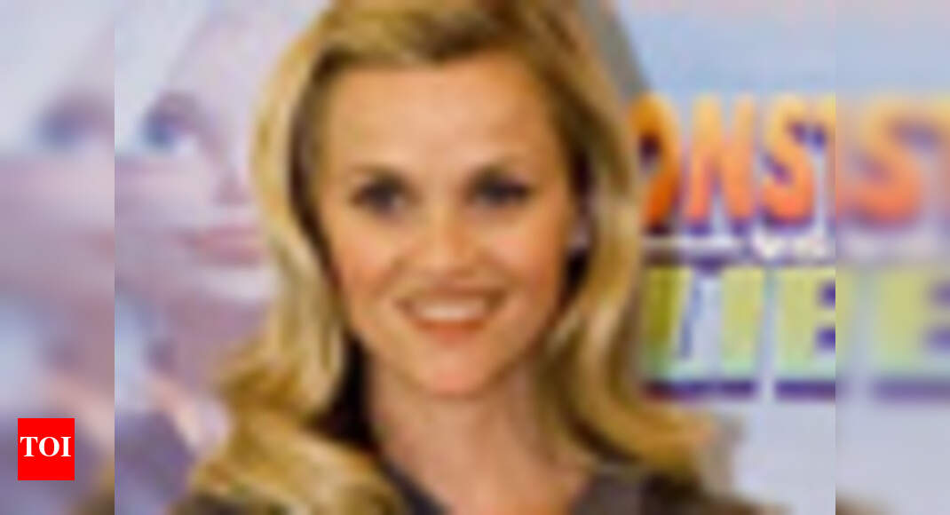 What turned Reese’s son into alien slayer? | English Movie News - Times ...