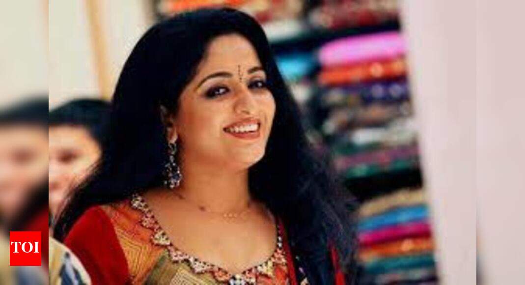 Kavya is back with a socially relevant film | Malayalam Movie News ...