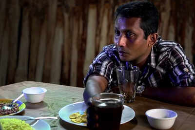 Want To Know All About Malayalis In The World? - Times of India