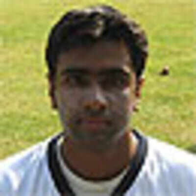 Yadav, Ashwin guide South Zone to victory | New Zealand in India 2016 ...