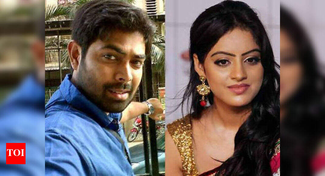 Diya Aur Baati-fame Rohit Raj Goyal to direct Rajan Shahi’s show ...