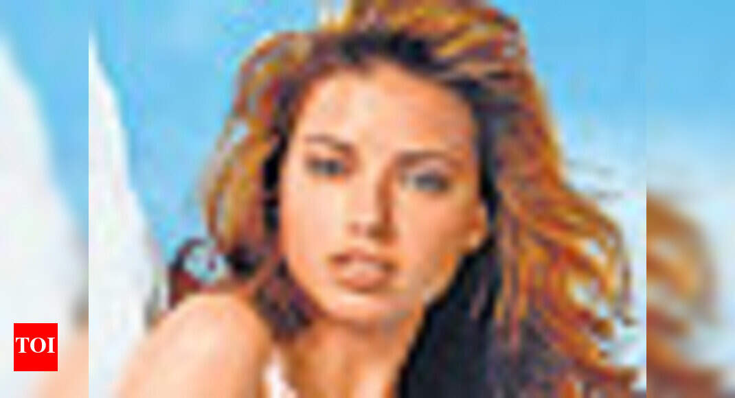 Jaric cleared of assault charges | Off the field News - Times of India